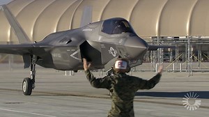 31K views · 1.2K reactions | The F135 Engine Core Upgrade will deliver the durability and performance to fully enable Block 4 and beyond capabilities on all F-35 variants and for all F-35 operators. | RTX | Facebook