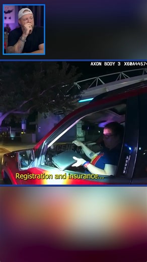 Driving Without Tires? Watch The Unbelievable Scene! 🚗🤔 #shorts | Leon Lush