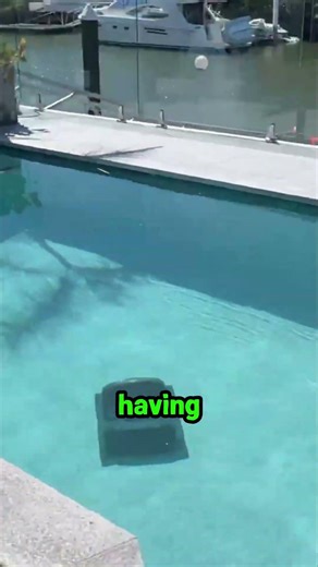 Smart Control – App Walkthrough & Battery Life (Aiper Scuba X1)