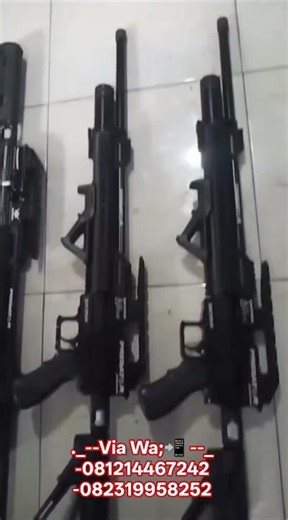 #predator #semuaorangツ #pcpp #sorotan #cod #pcppredatormini