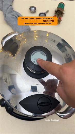 Easy Masala Puri || Pani Puri || Batani Masala || Chat Recipe in Telugu | Hari's Cook Book