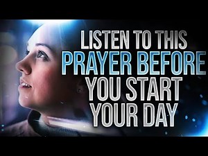 God Please Lead Me And Guide Me | WATCH THIS EVERY DAY