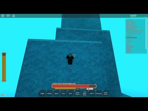 How to travel the Tundra in rogue lineage