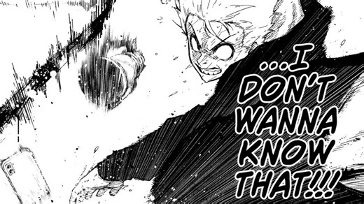 Blue Lock chapter 308 hints at three new players who could represent Japan in the World Cup