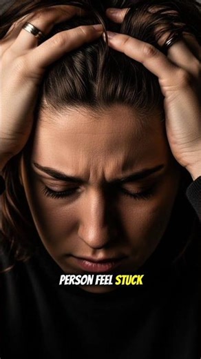 What Is a Personality Disorder? Explained in 50 Seconds