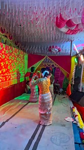 18K views · 791 reactions | Nice dance program. | Aung Ching FV | Facebook