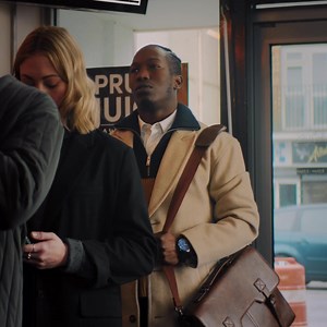 708K views · 244 reactions | Play on the Computer and Give Your Thumbs a Break | Star Trek Fleet Command | Facebook