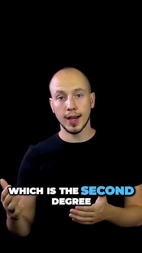 How does C sound in the C Major key?