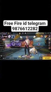 OB50 FREE FIRE MOD MENU 🔥 UNLIMITED DIAMOND HACK 🔥 FF MOD MENU APK 2025