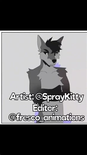 Exploring Strengths and Weaknesses in Furry Comics