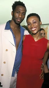 310K views · 5.5K reactions | Leon and Cynthia's Relationship Shows That Friendship Can Be the Key to Happiness #Leon #Cynthia #celebritynews #celebrities #celebrity #hollywood #reels | Stories Celebrity | Facebook