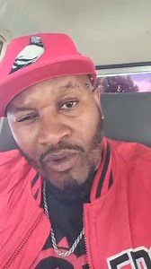 100000295136182:2048:Chaba Thomas Part 5 | Cajoka Malone Efx