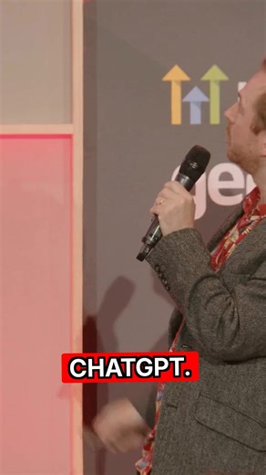 AI Automates Personalised Emails Research Write Tickets are now available for Tube Fest 2026! DM me for the link to book! 23rd-24th April 2026 | TubeFest | Facebook