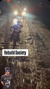 3.7K views · 712 reactions | It’s 2026… and something feels...