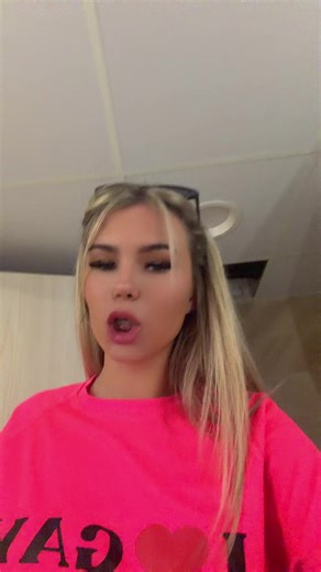 Videos de Ruby Wilson x (@rubyxwilsonnnn) con “original sound - undiscovereddoom”