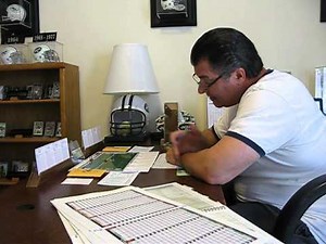 Sack & Interception Innovation