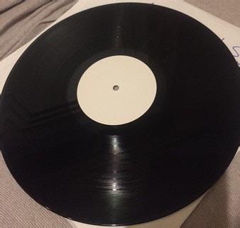 Anima Sound System - Shalom