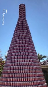 That's a lot of beer 😂🎄 | Metro