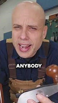 You probably dont need a low angle plane.