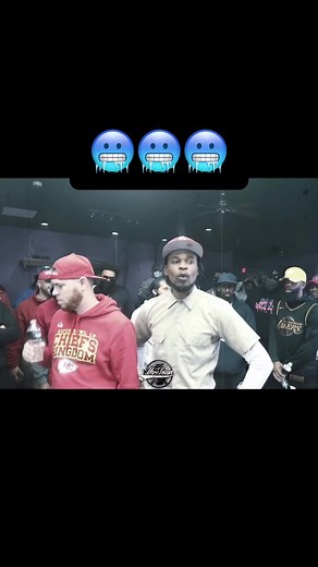 Riggz|Riggz vs Award 🔥🔥🔥#fyp #foryou #fypシ゚viral #rapbattle #firerapbattle #award #fireround #battleraphighlights #battlerapculture #battlerapper #talk #bible #bibleverse #christianity #realtalk#realtalkmoment#Riggz#youtube