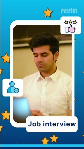 Send Money Instantly with Paytm | Fast, Secure & Easy Transfers | By Paytm | #PaytmKaro