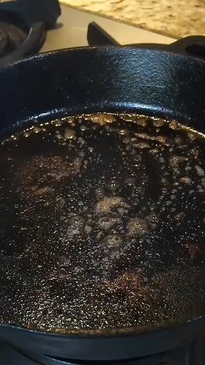 Chilaquiles verdes. La receta y video completos pronto en mi Instagram México cooking club #comida #receta #food #recipe #echalesalsa #push. | Mexicocookingclub Fans