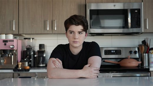 How to effortlessly remove a stuck coffee puck from your AeroPress (I finally fixed my mistake!)