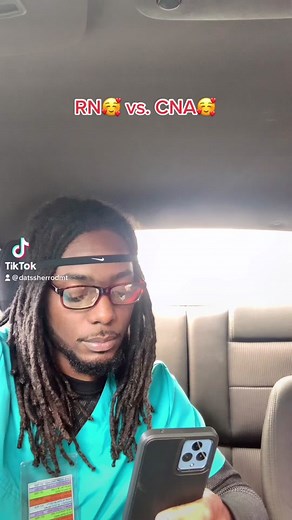 Understanding Telemetry and EKG for Healthcare Professionals