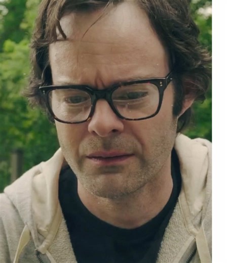 || #reddie || ~ i don’t think i’ll actually ever get over them.. why are my videos absolutely flopping gang 🙏🏼 😭 #fypシ゚viral #eddiekaspbrak #richietozier #loveryoushouldhavecomeover