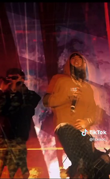 La adrenalina / Natanael Cano ft Dan Sánchez ARRIBA LA BANDERA CT 🦥🦥🦥 #mexico #2023 #S #fyyyy #tiktok #contenido #edits #tiktok #viral #viralvideo#viraltiktok