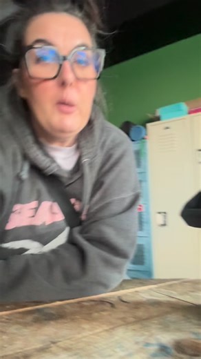 Yesterday was a big milestone for me — but today it’s back to regular life. Growth isn’t built in the highlight moments — it’s built in the normal, boring, everyday showing up. No big announcement today. Just consistency. Back to the basics. One day at a time. 🤍 | Meagan Noel Leseman