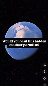 5.5K views · 81 reactions | Huntsville, AL has miles of trails, greenways for walking, outdoor spaces, and just about everything an outdoorsy person might want. | Huntsville Adventurer | Facebook