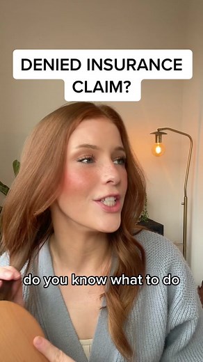 Alexa | Insurance Expert on TikTok