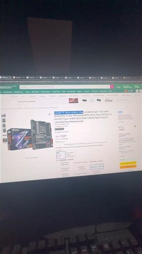 Pt 1 day 7 of making a pc building business