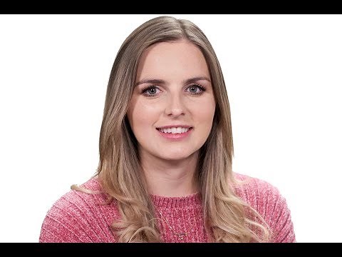 Ardell Magnetic Lashes Tutorial