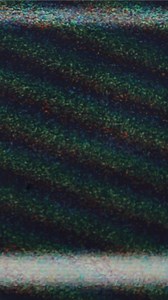 Denver’s charm fades after dark, revealing a haunted past hidden behind its beauty. Join Denver Terrors and visit the infamous Croke-Patterson-Campbell House, where chilling encounters have scared even its first owner away. Meet the lingering spirits of Millionaires Row—if you dare. 👻🏚️ 📍 Tour through Historic Downtown 📅 Tours Held Nightly Year-Round ⏰ Pub Crawl: 6PM & Ghost Tour: 8PM 🎟️ Tickets start at just $17 - book now! | US Ghost Adventures