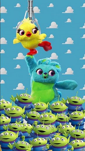 Toy Story Invitation - Two Infinity And Beyond