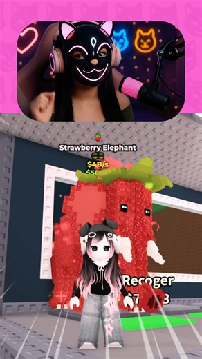 ¡CONVERTÍ el Brainrot más COMÚN en un BRAINROT OG! #roblox #stealabrainrot