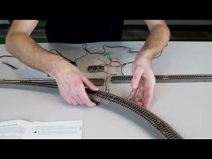 Video 15: Z21 multiLoop - The reverse loop module