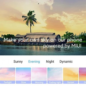 397K views · 7.8K reactions | I bet lots of Xiaomi user never tried this feature in your gallery Follow us to get more Xiaomi smartphone trick& tips tutorial! | Xiaomi HyperOS | Facebook