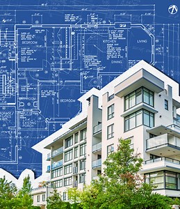 How to find out if your building is up to code