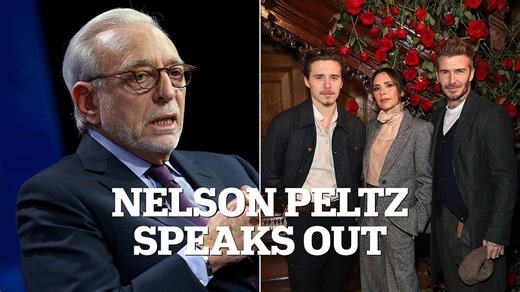 Brooklyn-Beckham-cooks-feast-Nicola-Peltz-father-happy-marriage.html