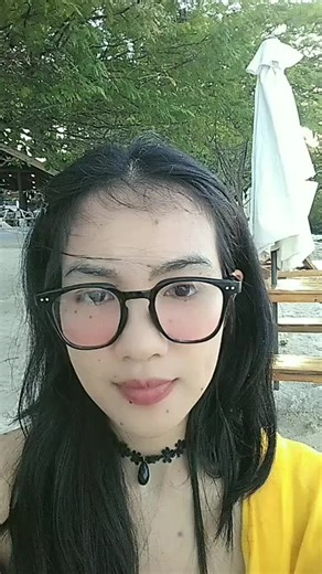 Deaf Random Chances on TikTok