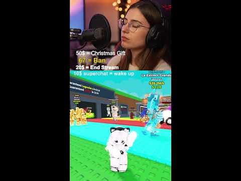 playing with you ❤️ roblox 65