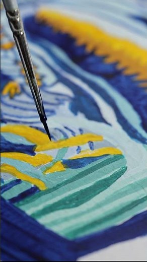 The Art of Zingerman's