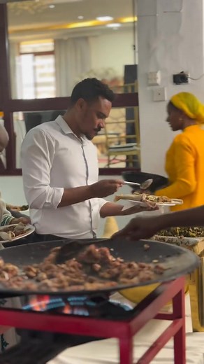 16 reactions | #tesfay_design_0916353535 | ተስፋይ ሓበሻ ጥበብ | Facebook