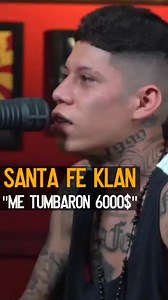 75K views · 1.4K reactions | Podcast: radio show #podcast | Podcast.perr0s | Facebook