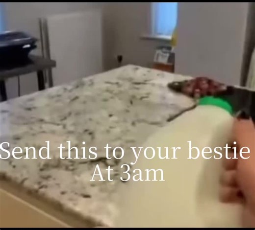 #Meme #MemeCut #CapCut