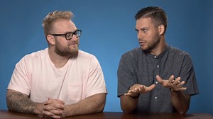 14K views · 27 reactions | Today, our GoDaddy Guides explain how to create a website that supports your business goals. There’s even a hack sheet to keep you organized. Check it out! | GoDaddy | Facebook