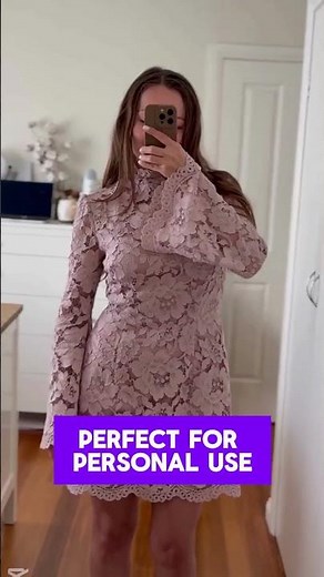 Sewing Patterns - Over 600 Patterns in one Place . Download NOW